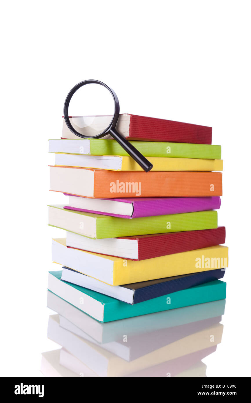 Best information hi-res stock photography and images - Alamy