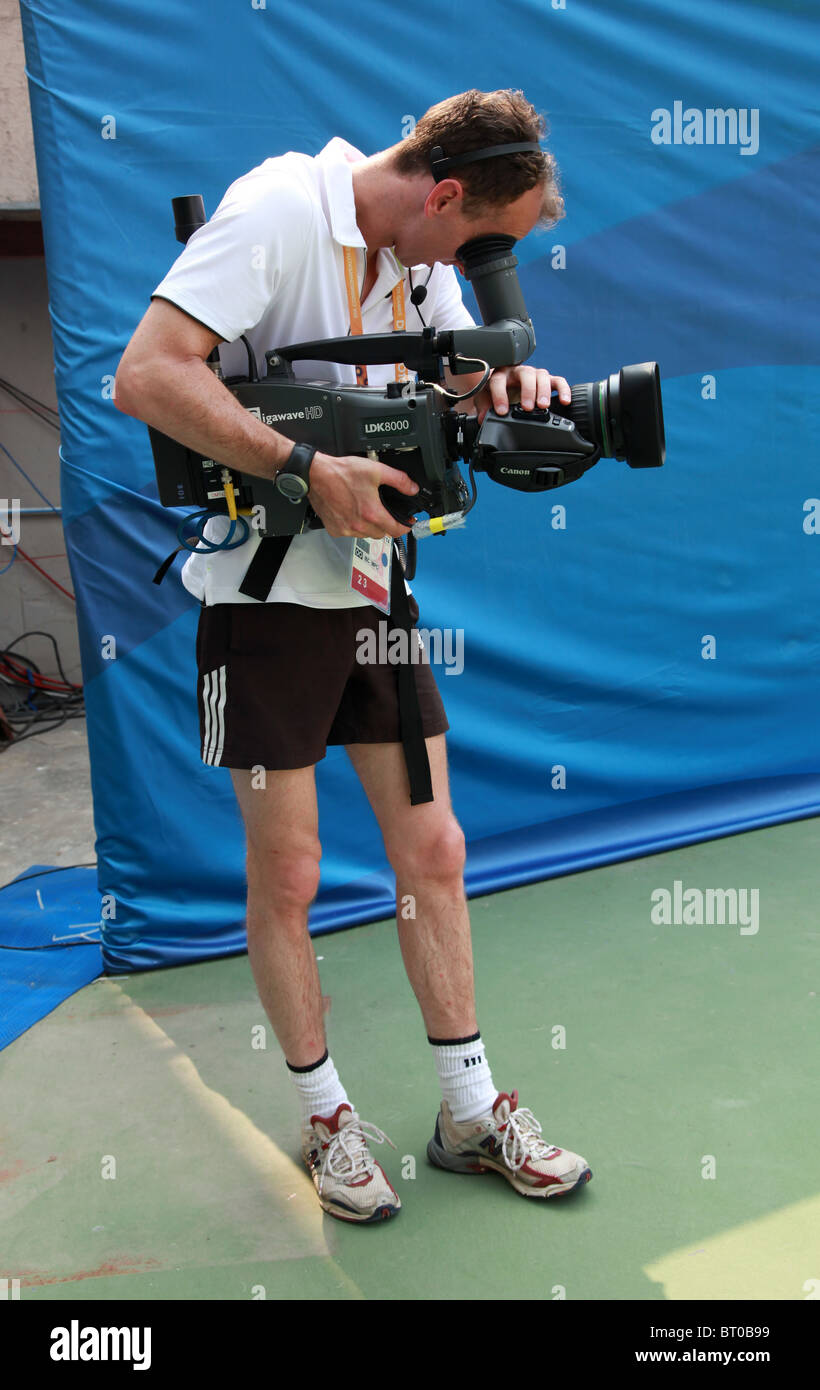 2010 new delhi hi-res stock photography and images - Alamy