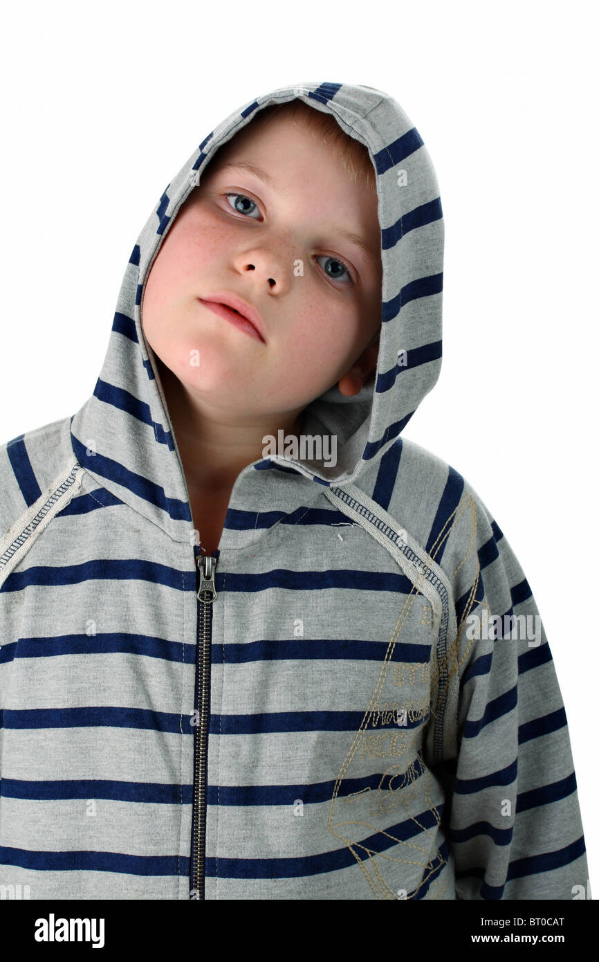 Child asking questions hi-res stock photography and images - Alamy