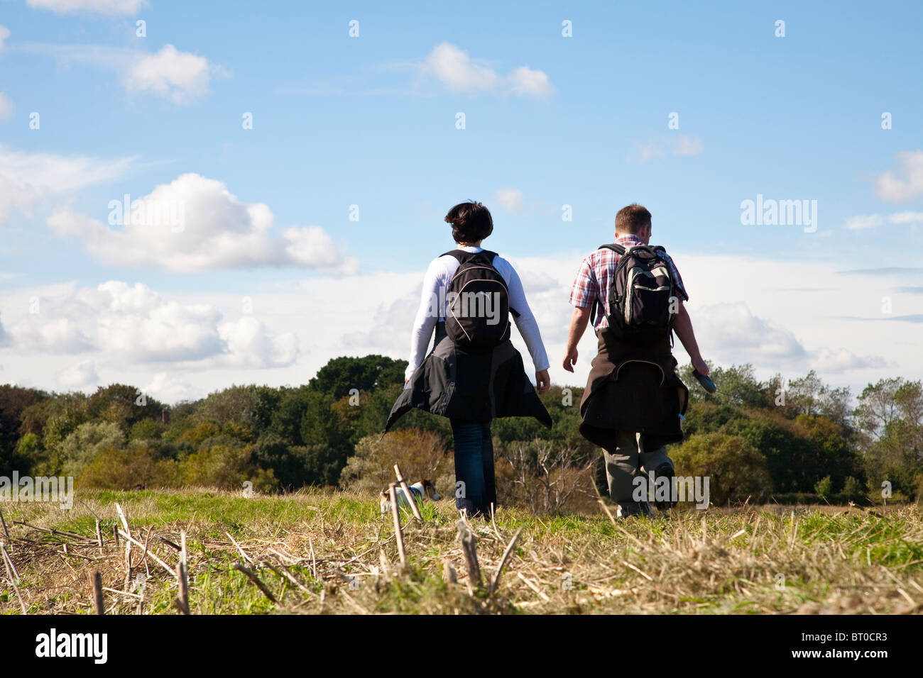 Country get together hi-res stock photography and images - Alamy