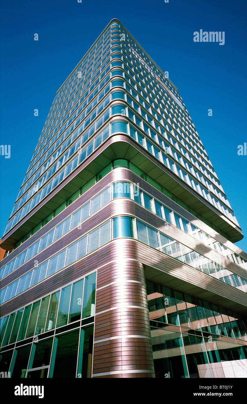 Astra brewery hi-res stock photography and images - Alamy