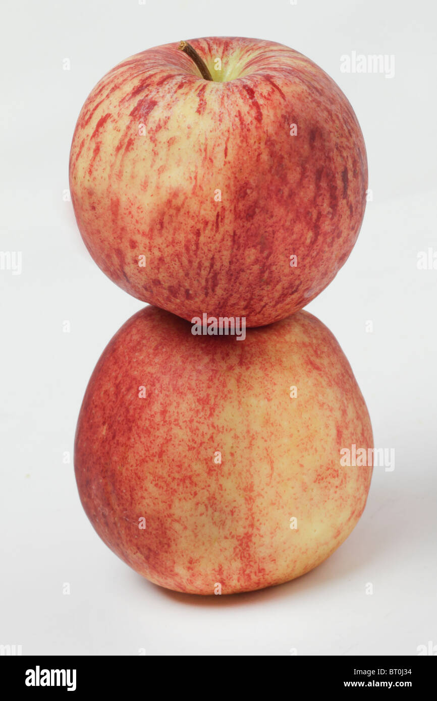 Seasons finale hi-res stock photography and images - Alamy
