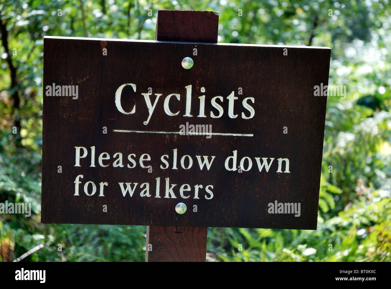 Derwent walk hi-res stock photography and images - Alamy