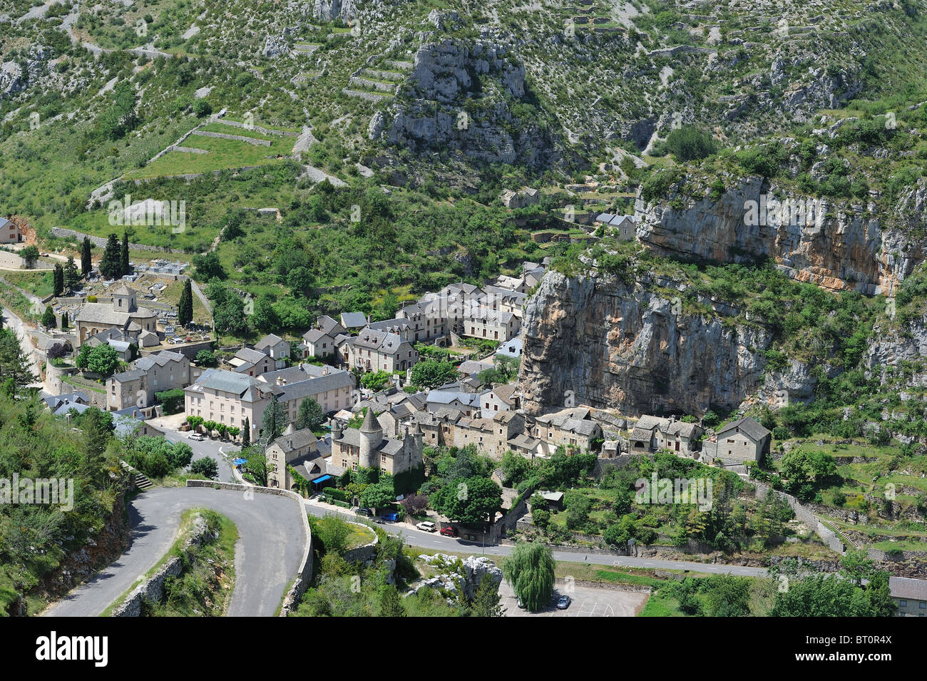 Malene hi-res stock photography and images - Alamy
