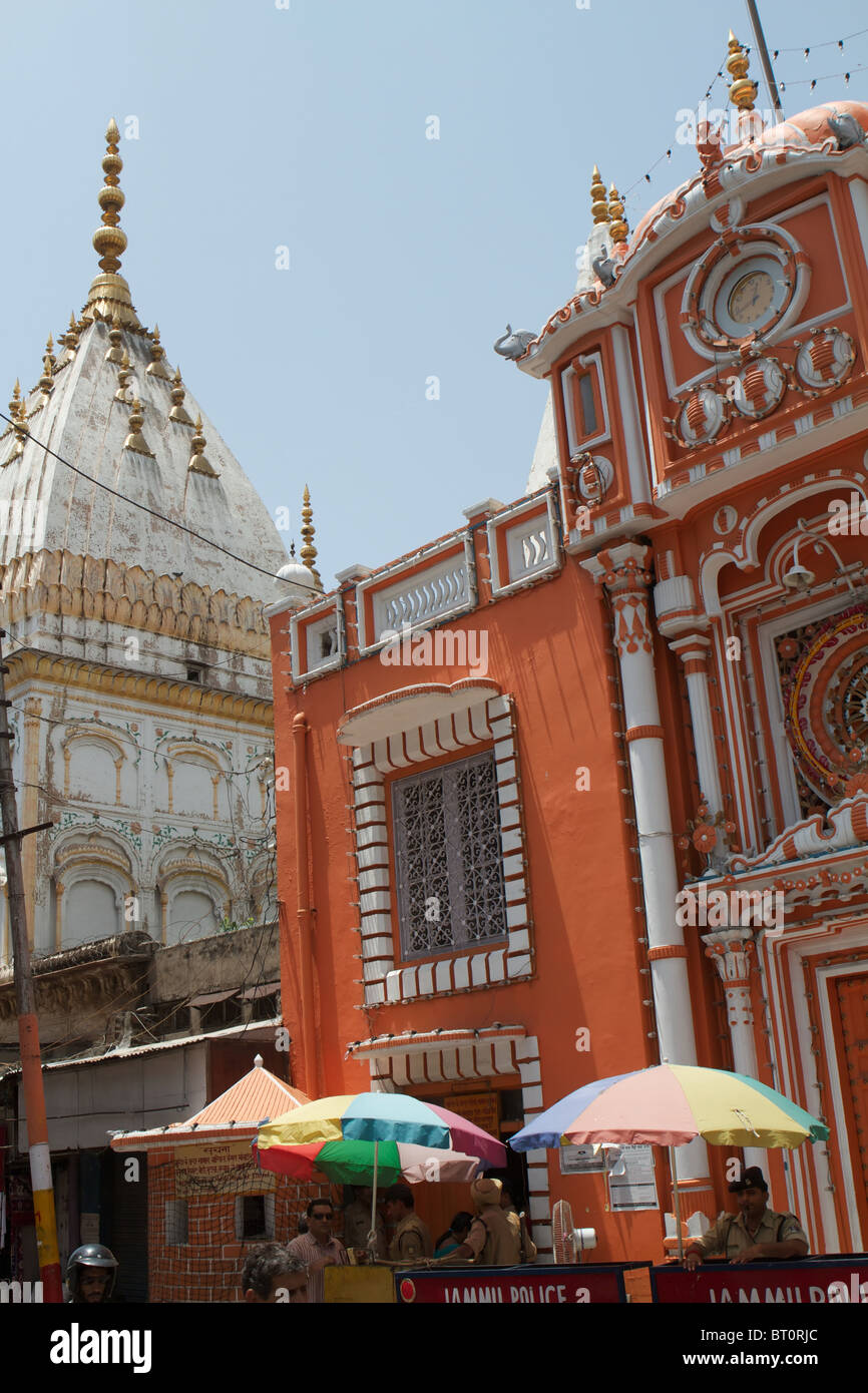 Raghunath hi-res stock photography and images - Alamy