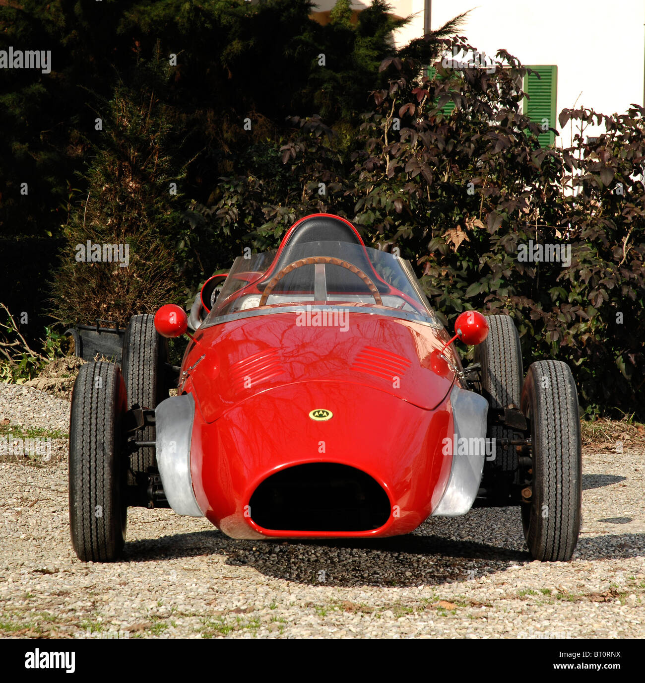 Santis hi-res stock photography and images - Alamy