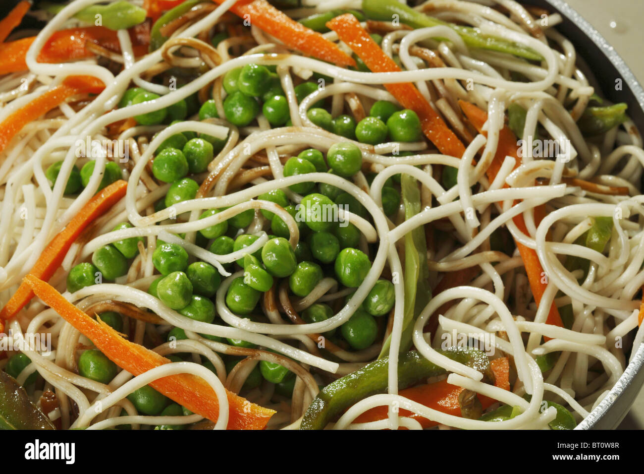 Elongated shape hi-res stock photography and images - Alamy