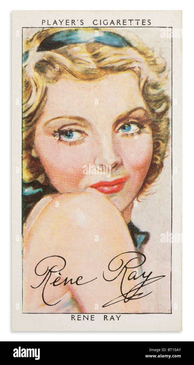 Actor Actors Actress Actresses Cut Out Stock Images & Pictures - Alamy