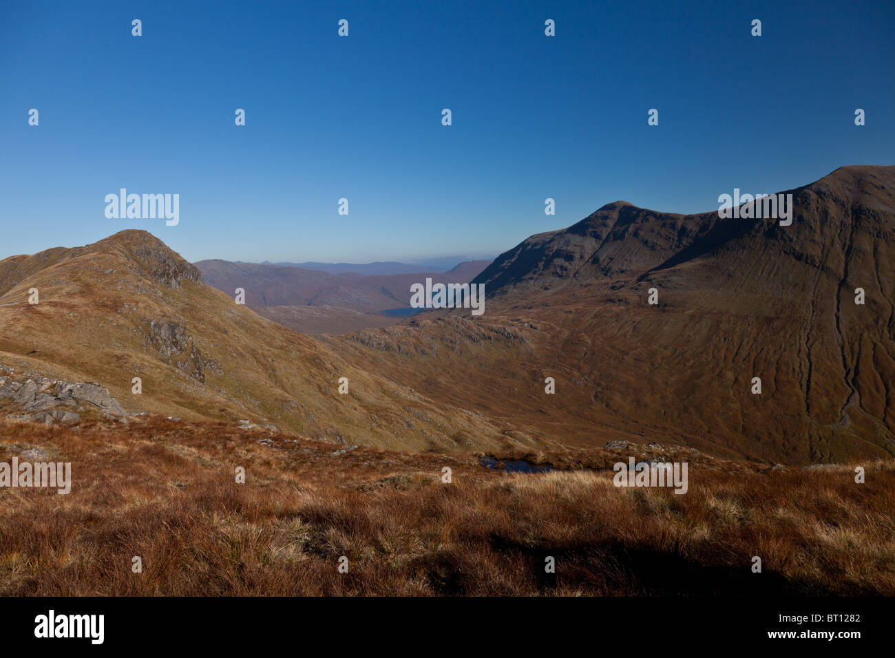 Gulvain Mountain High Resolution Stock Photography and Images - Alamy
