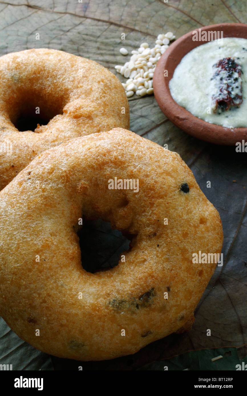 Vade hi-res stock photography and images - Alamy