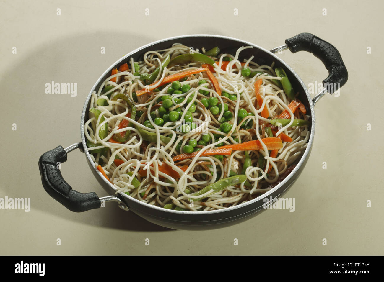 Elongated shape hi-res stock photography and images - Alamy