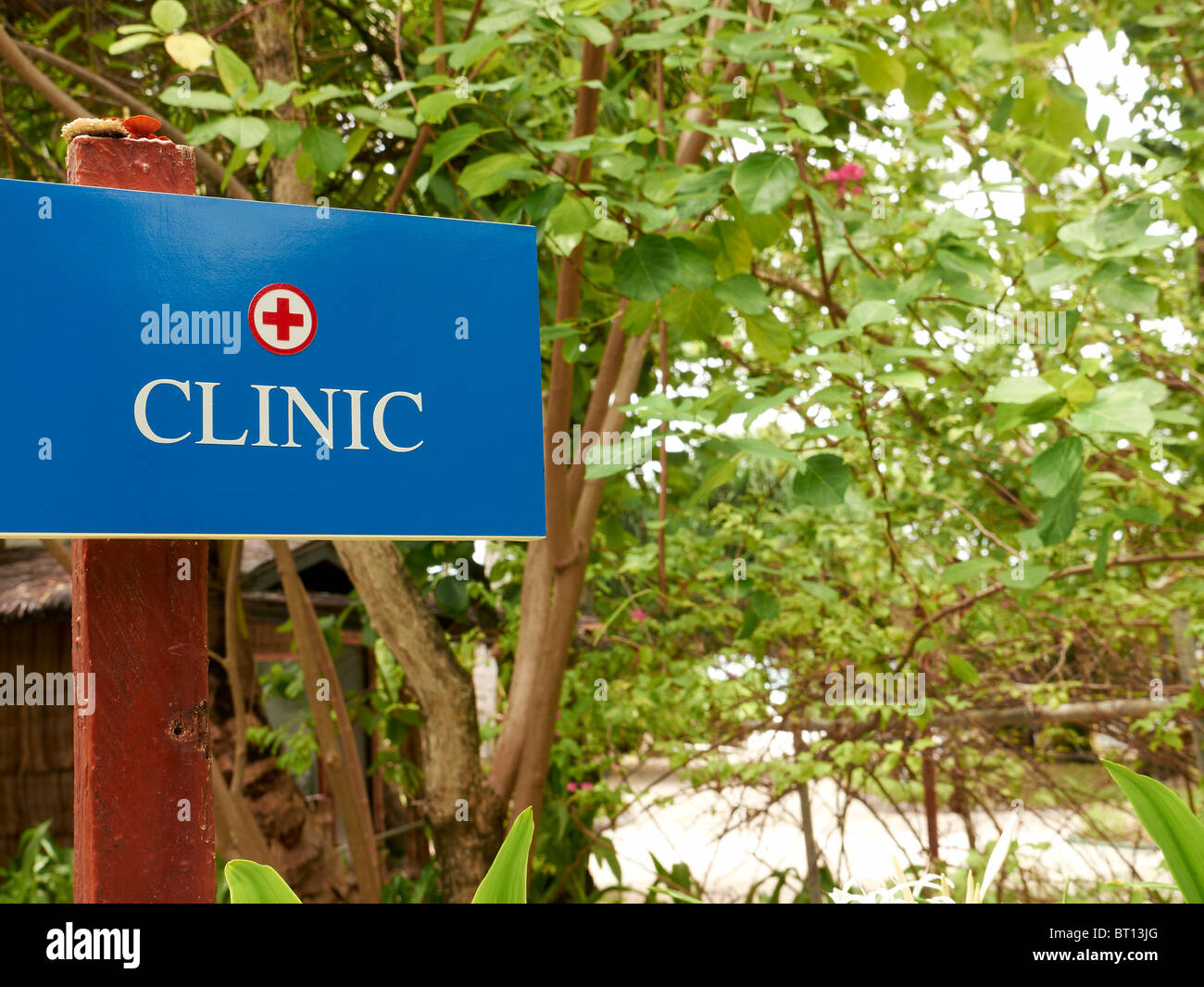 Indian health sign hi-res stock photography and images - Alamy
