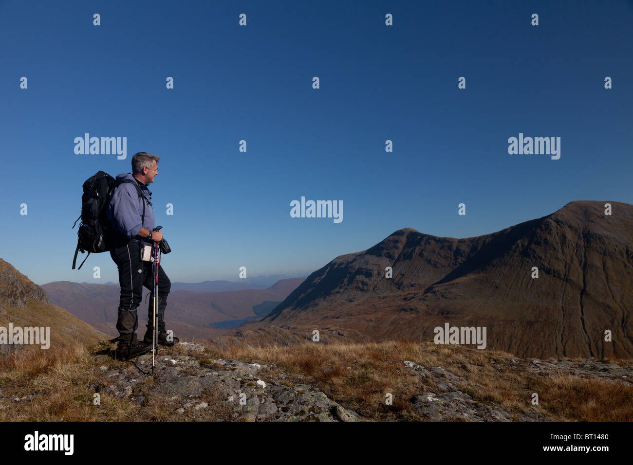 Gulvain hi-res stock photography and images - Alamy