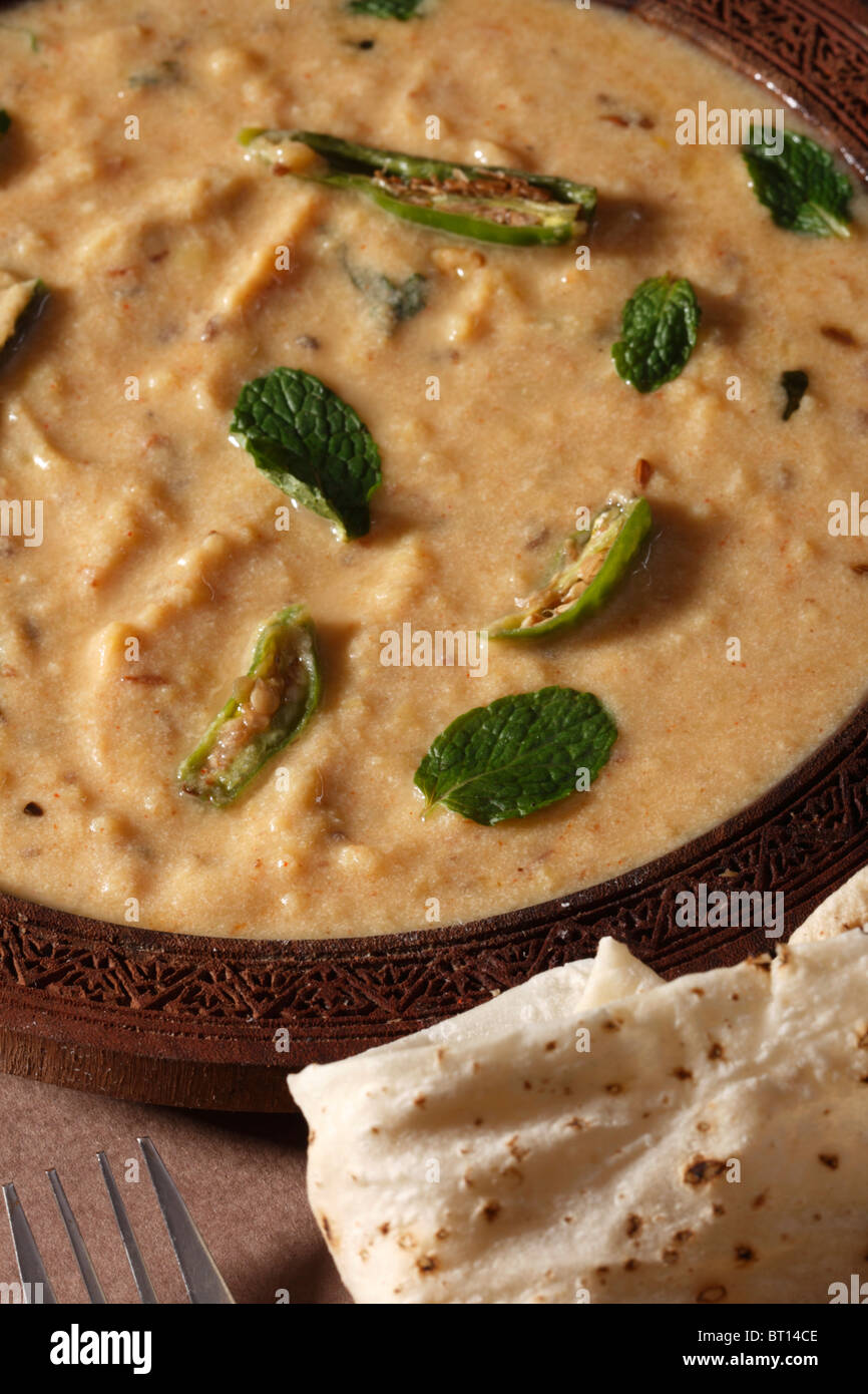 Sultani dal hi-res stock photography and images - Alamy