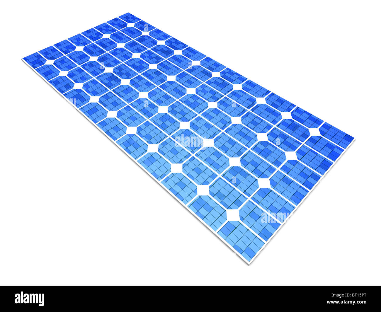 Solar illustration Cut Out Stock Images & Pictures - Alamy