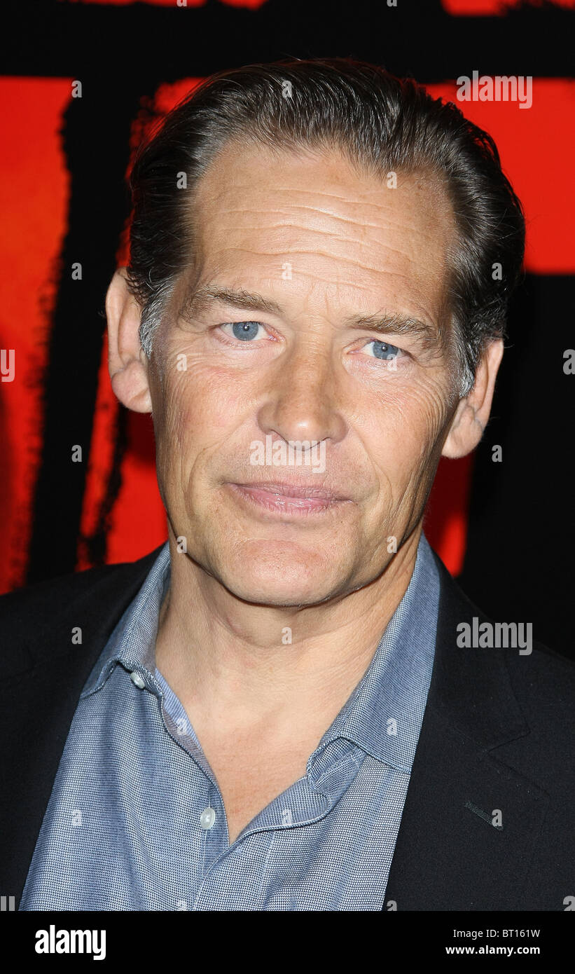 Remar hi-res stock photography and images - Alamy