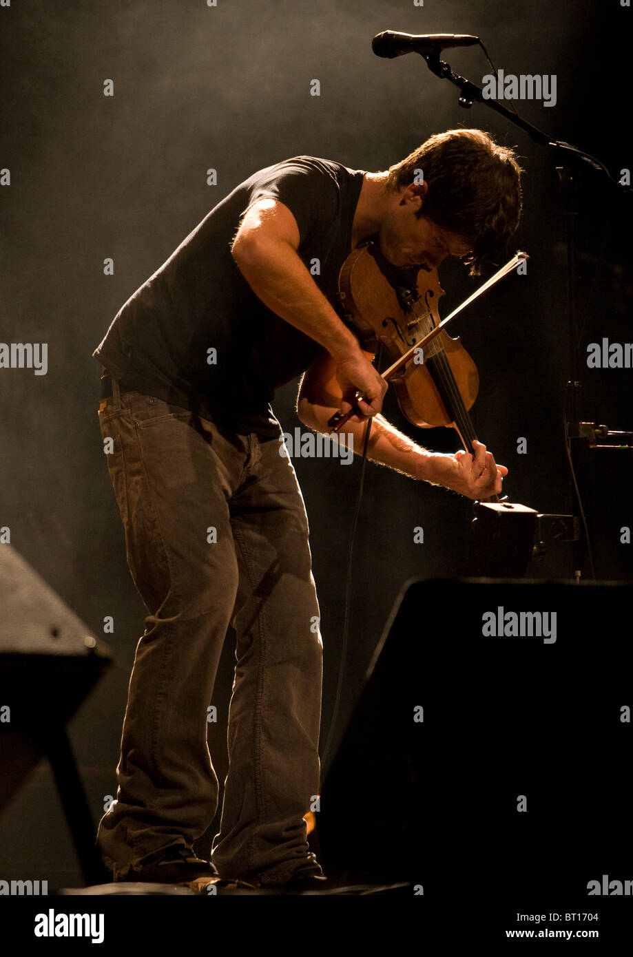 Saint beat hi-res stock photography and images - Alamy