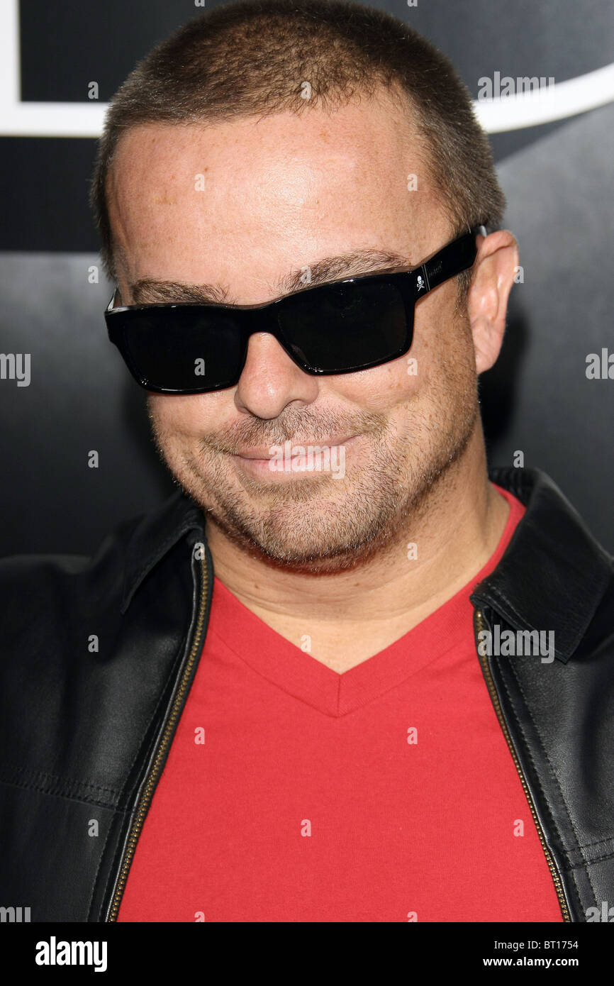 Jason Acuna Aka Wee Man Jackass 3d Premiere Hollywood Los Angeles