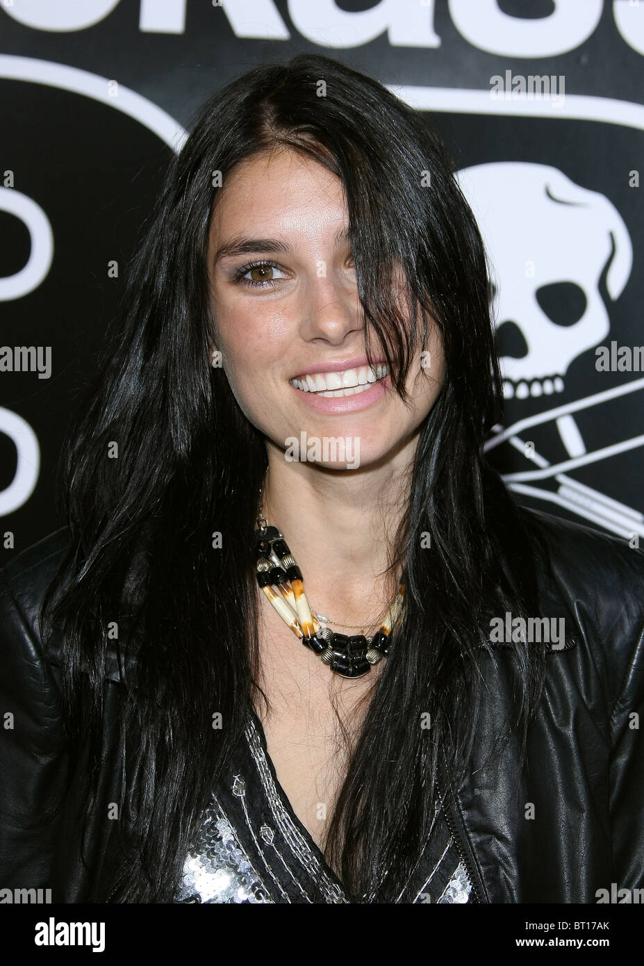 Angie simms hi-res stock photography and images - Alamy