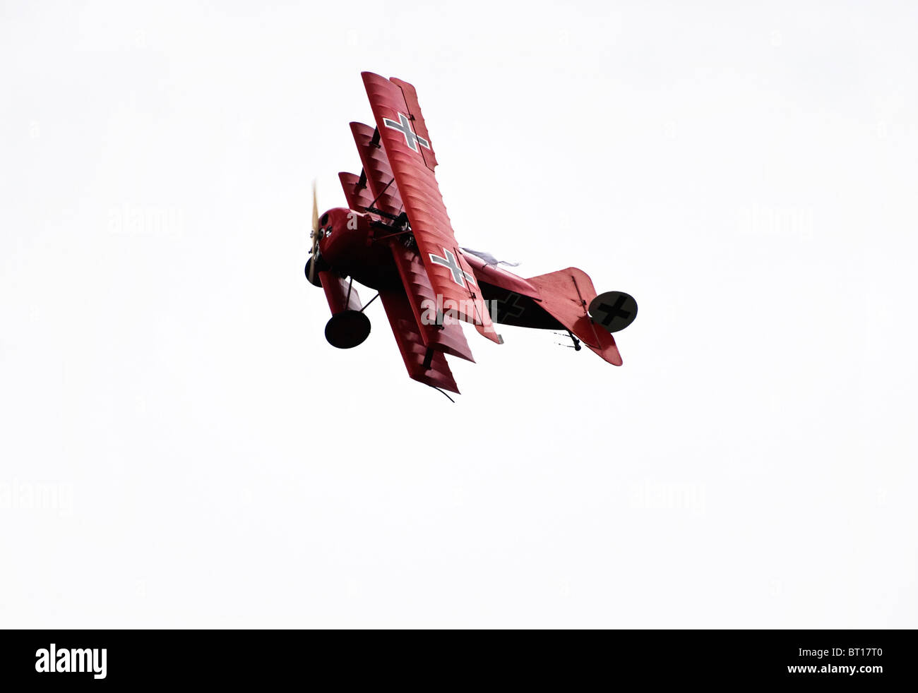 War and flight Cut Out Stock Images & Pictures - Alamy