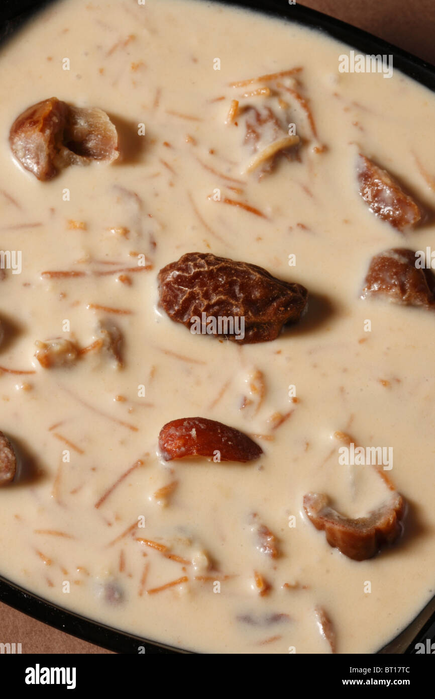 Sewaiyan hi-res stock photography and images - Alamy