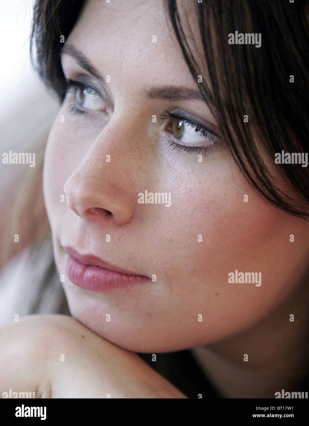 174 601 hi-res stock photography and images - Alamy