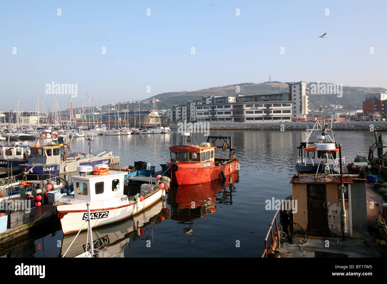 Sa1 background hi-res stock photography and images - Alamy