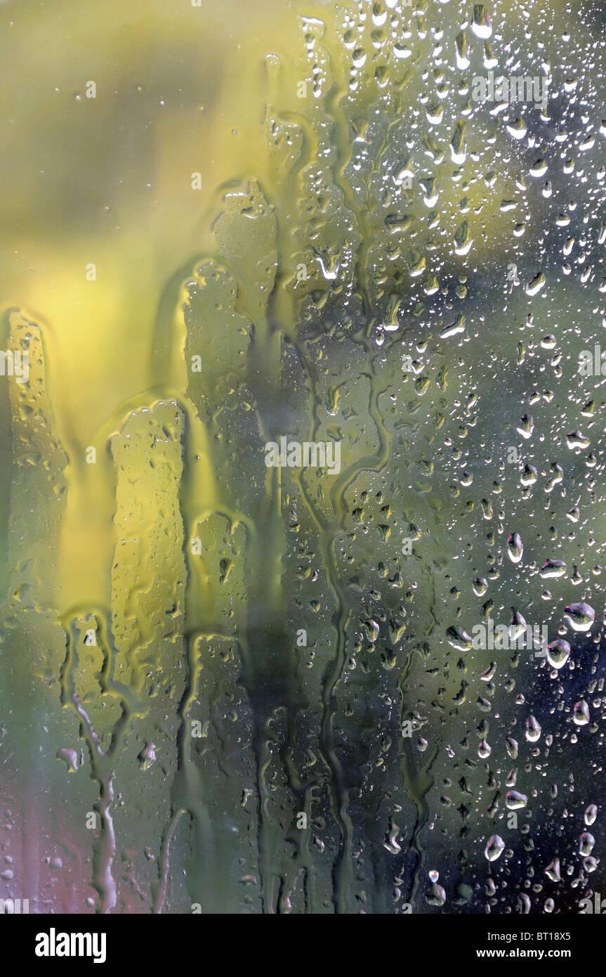 Saving rain water hi-res stock photography and images - Alamy