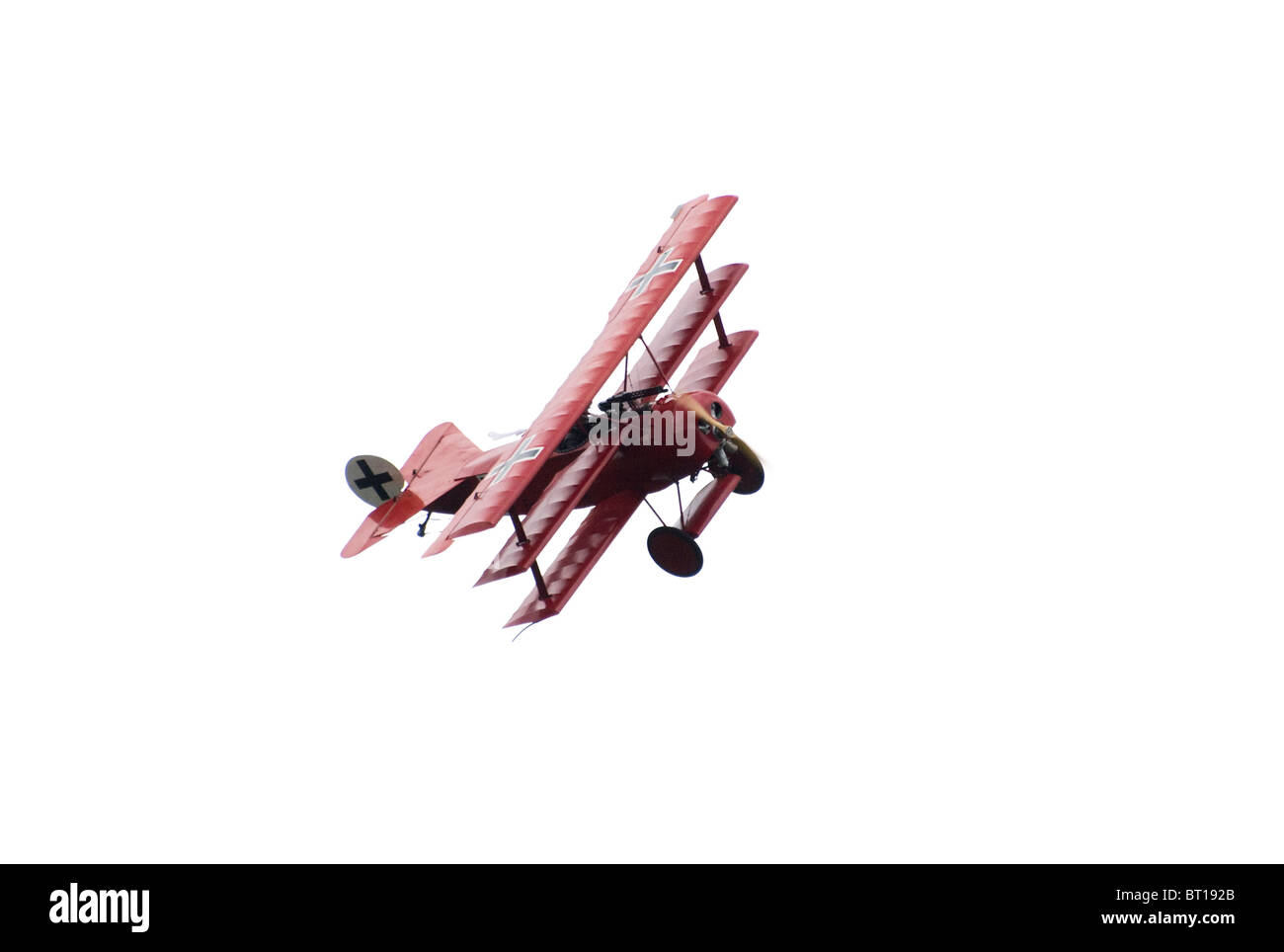 War and flight Cut Out Stock Images & Pictures - Alamy