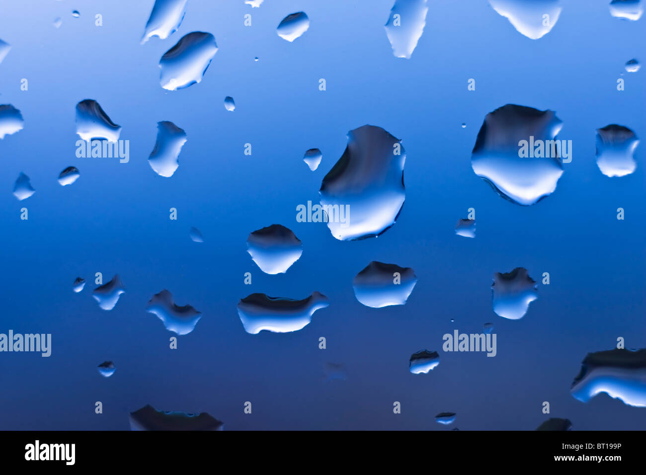 Tear of water hi-res stock photography and images - Alamy