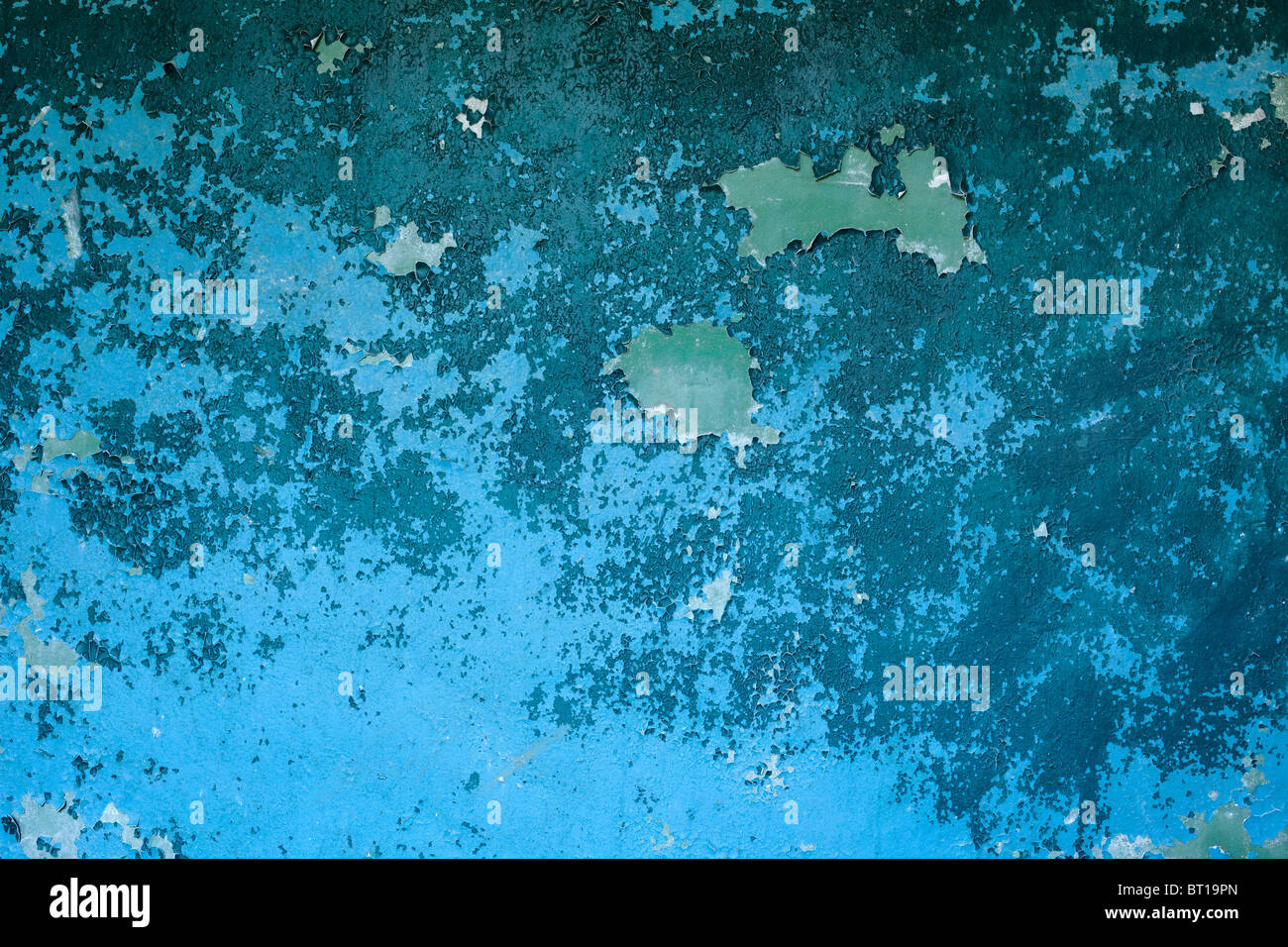 Old messy background hi-res stock photography and images - Alamy