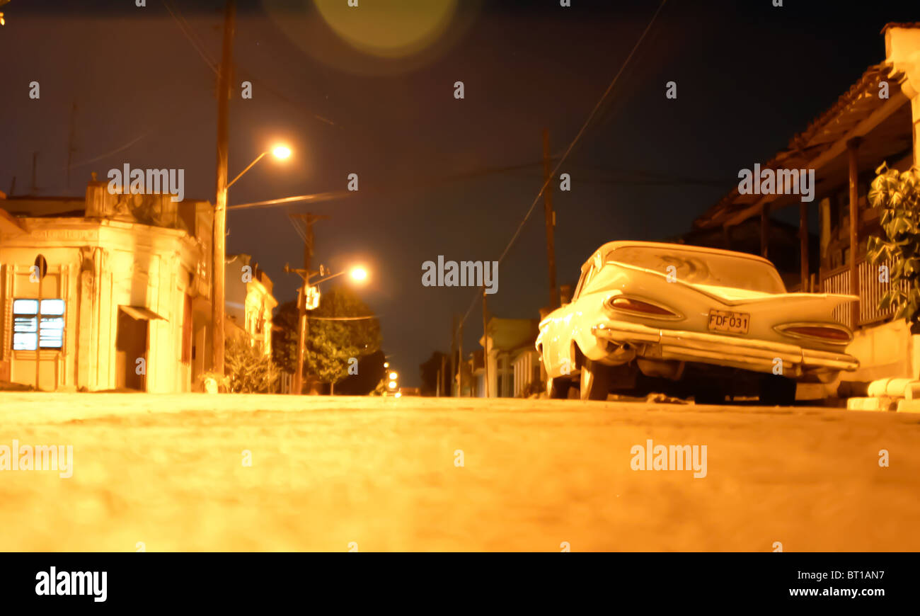 Cuban com hi-res stock photography and images - Alamy