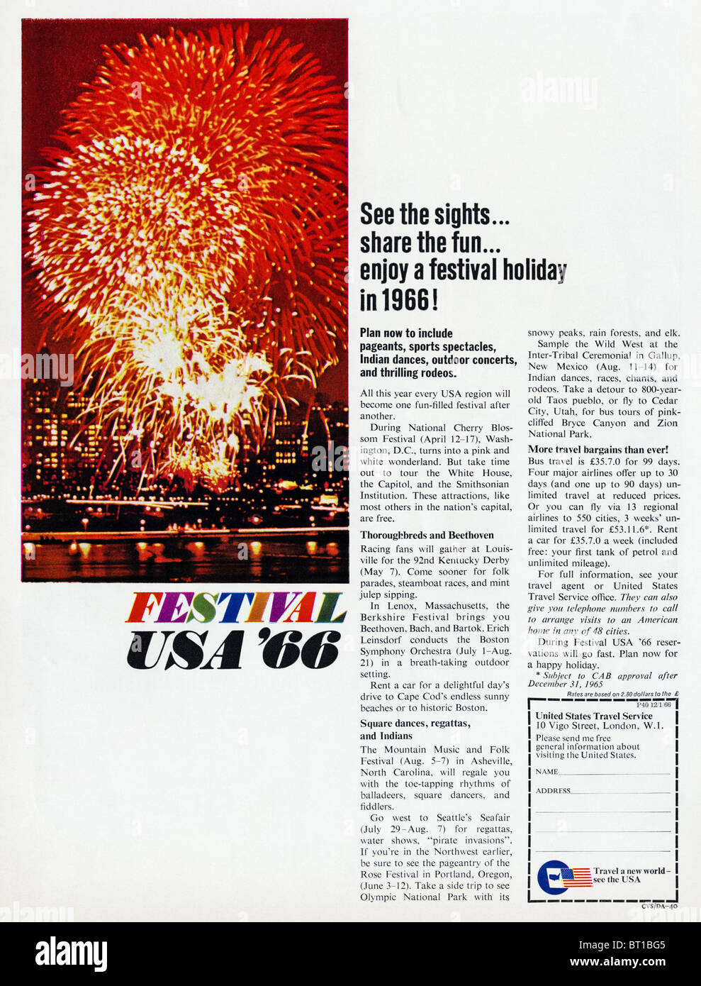 1966 design hi-res stock photography and images - Alamy