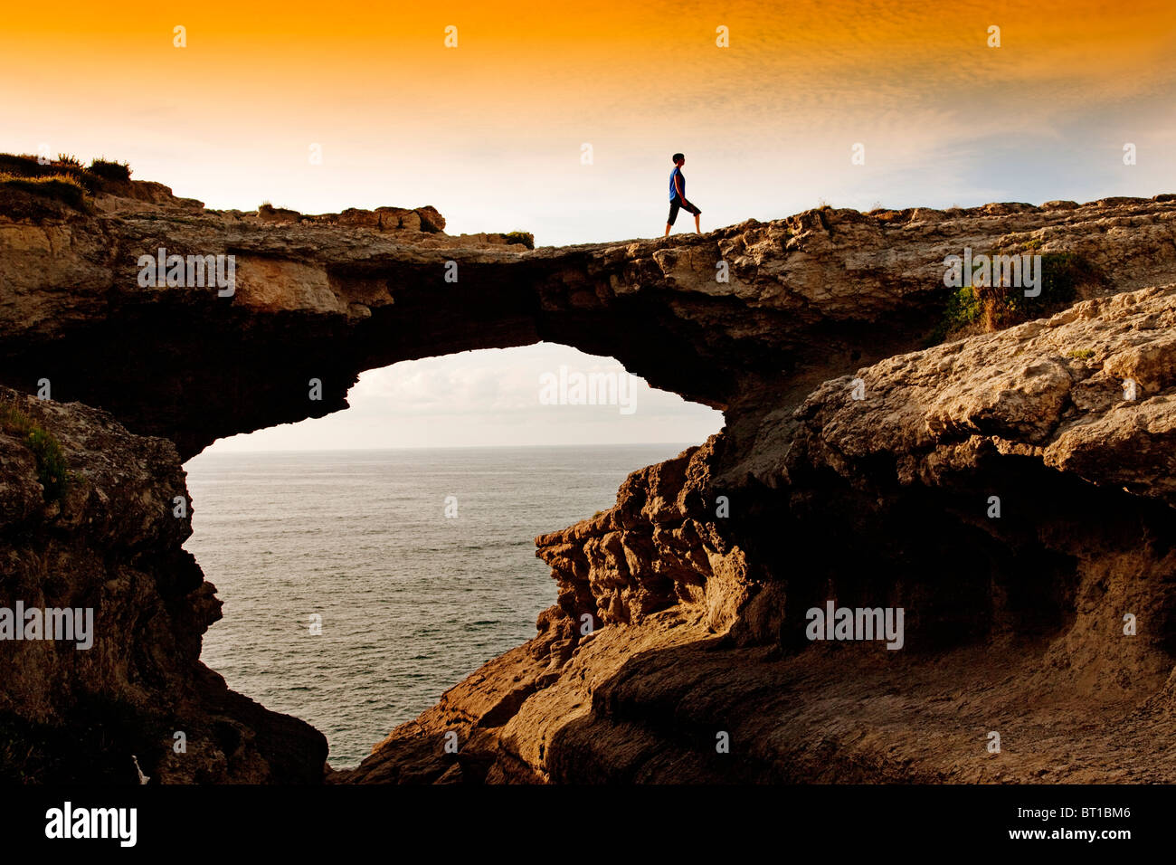 Imagenes del diablo hi-res stock photography and images - Alamy