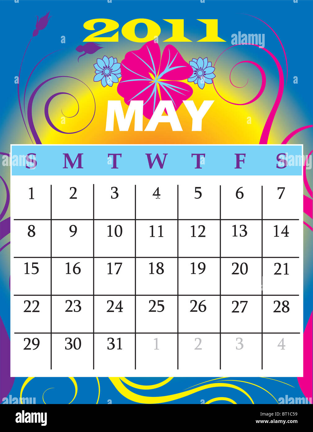 2011 illustration hi-res stock photography and images - Alamy