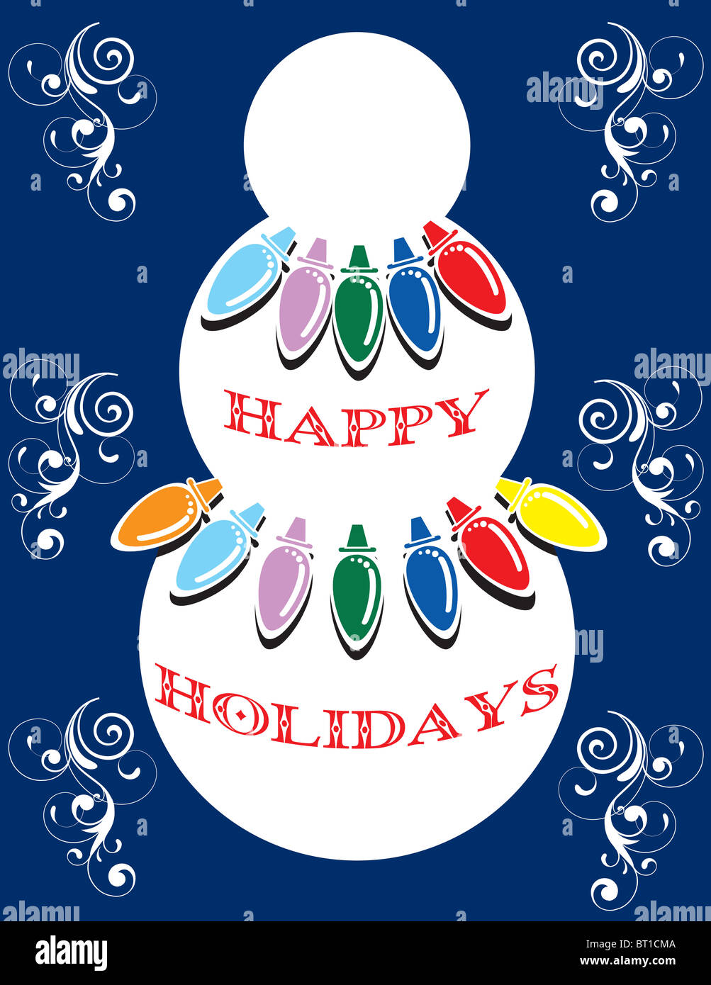 This can be used as a book cover, card or anything you choose. There is ...