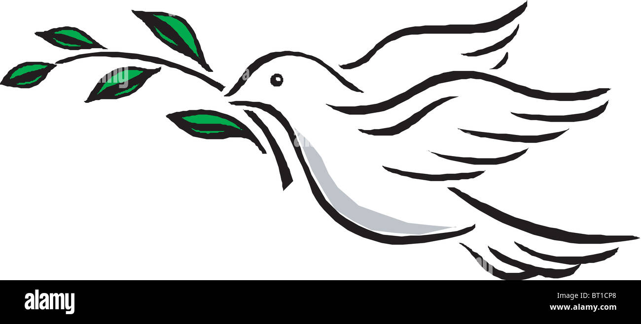 Bible Icons, Illustration, also available in vector format Stock Photo ...