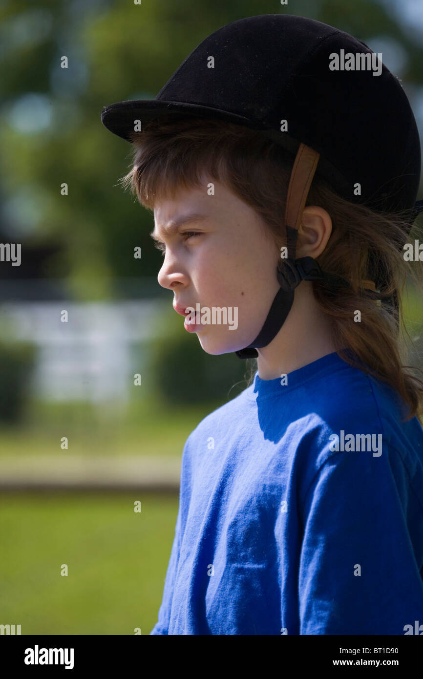 Learn welsh hi-res stock photography and images - Alamy