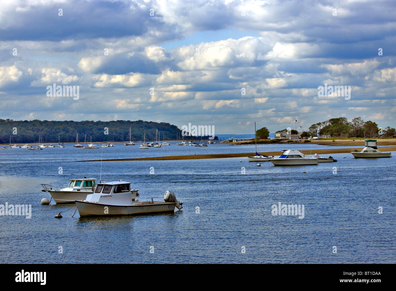 Cold harbor hi-res stock photography and images - Alamy