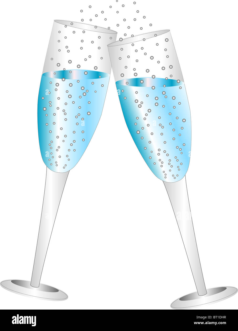 Toasting icon hi-res stock photography and images - Alamy