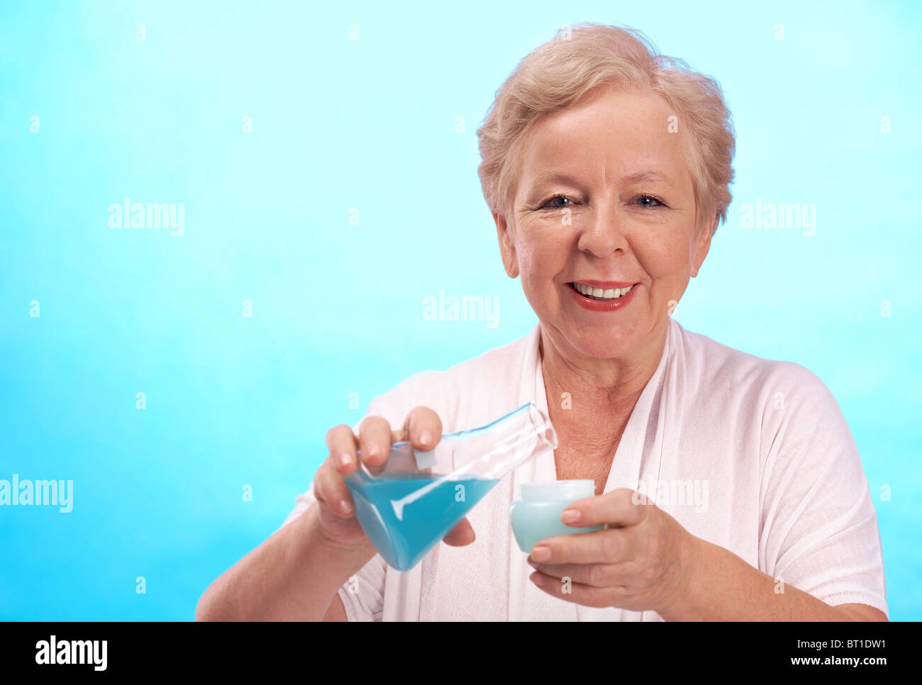 Flusk hi-res stock photography and images - Alamy