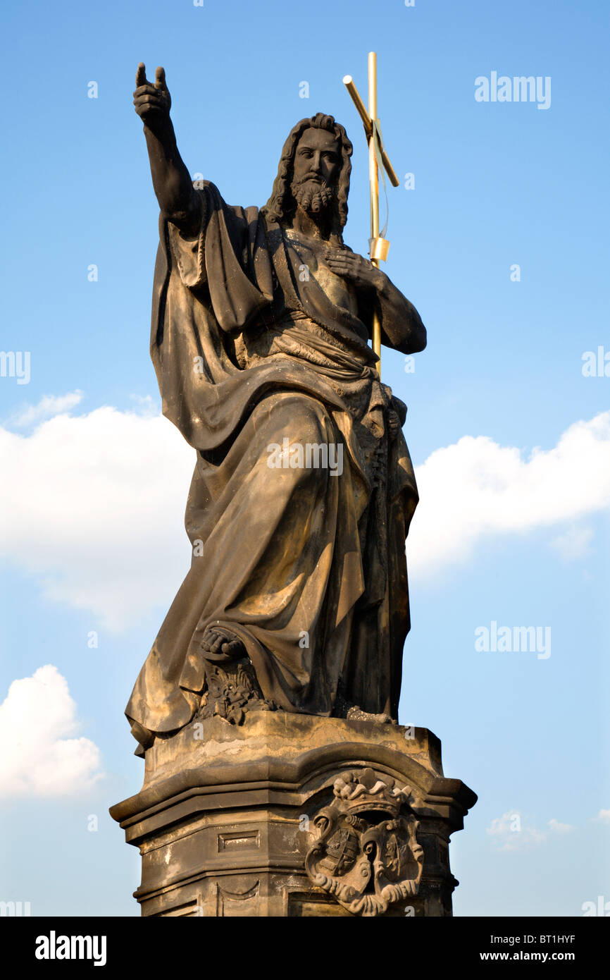 Josef Max High Resolution Stock Photography and Images - Alamy