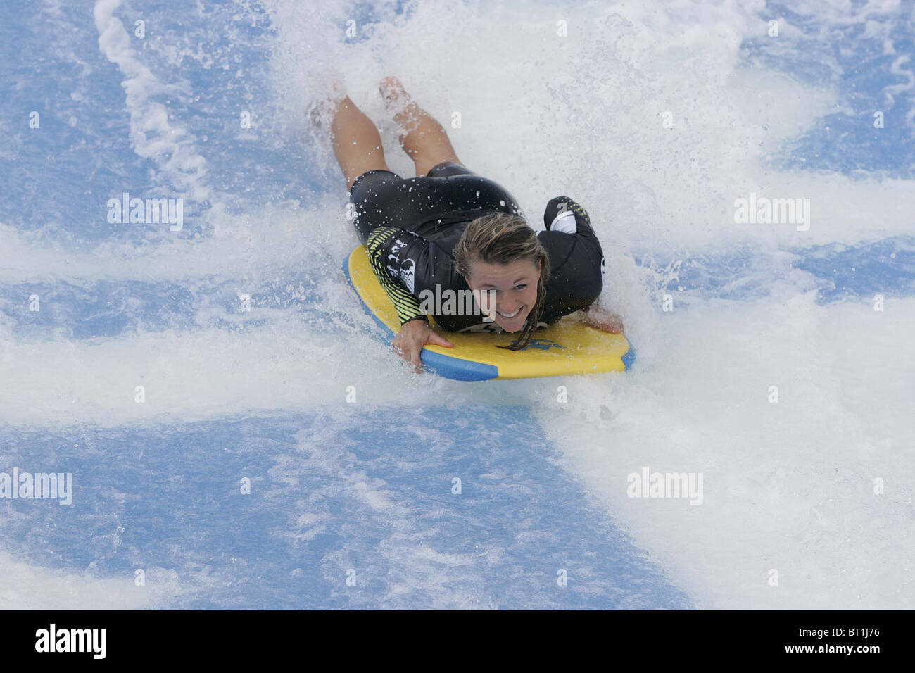 Surf bard hi-res stock photography and images - Alamy