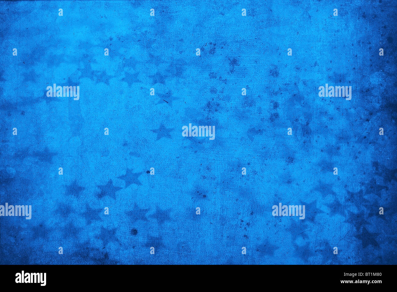 Poster background hi-res stock photography and images - Alamy