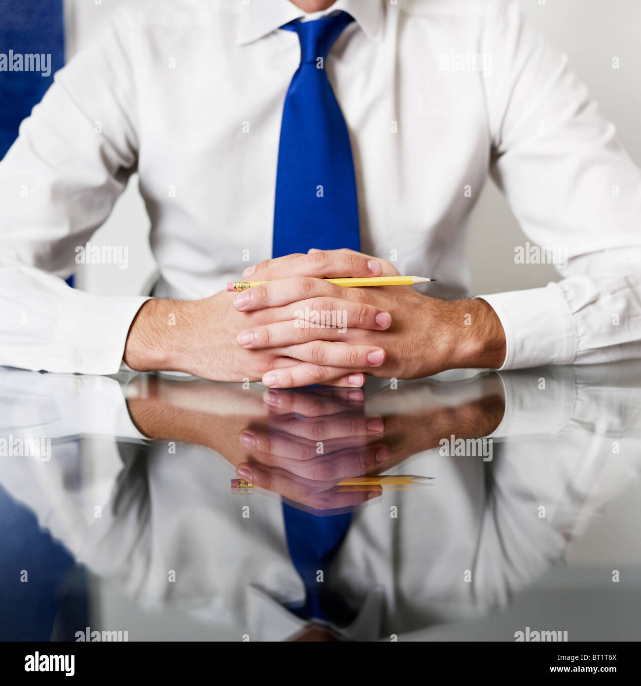 Clasped Stock Photos & Clasped Stock Images - Alamy