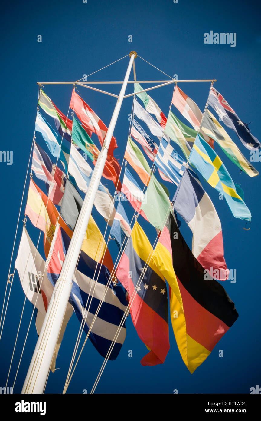 flag flags eu memberstate memberstates countries country national ...
