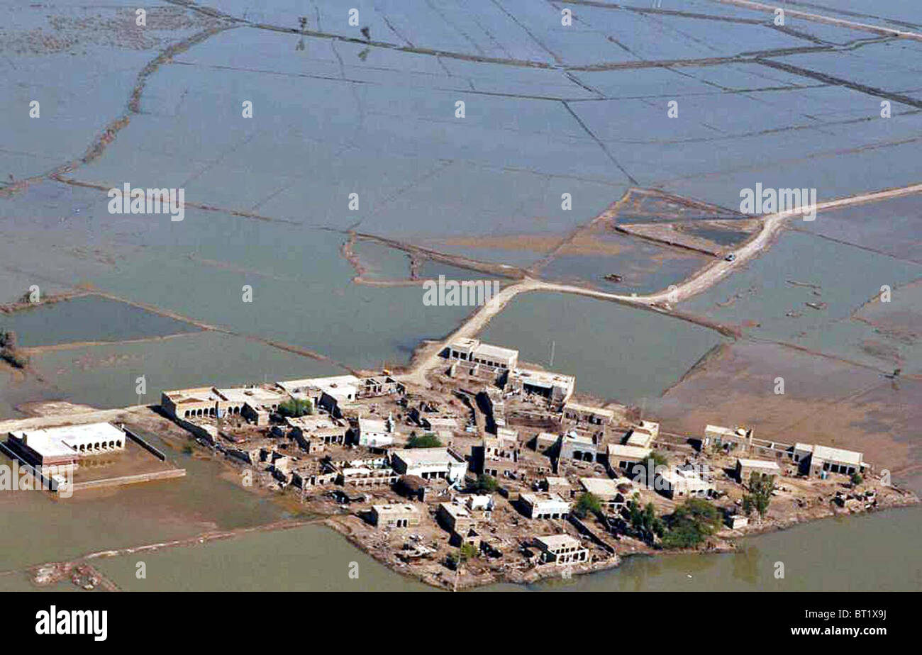 Pano akil us hi-res stock photography and images - Alamy