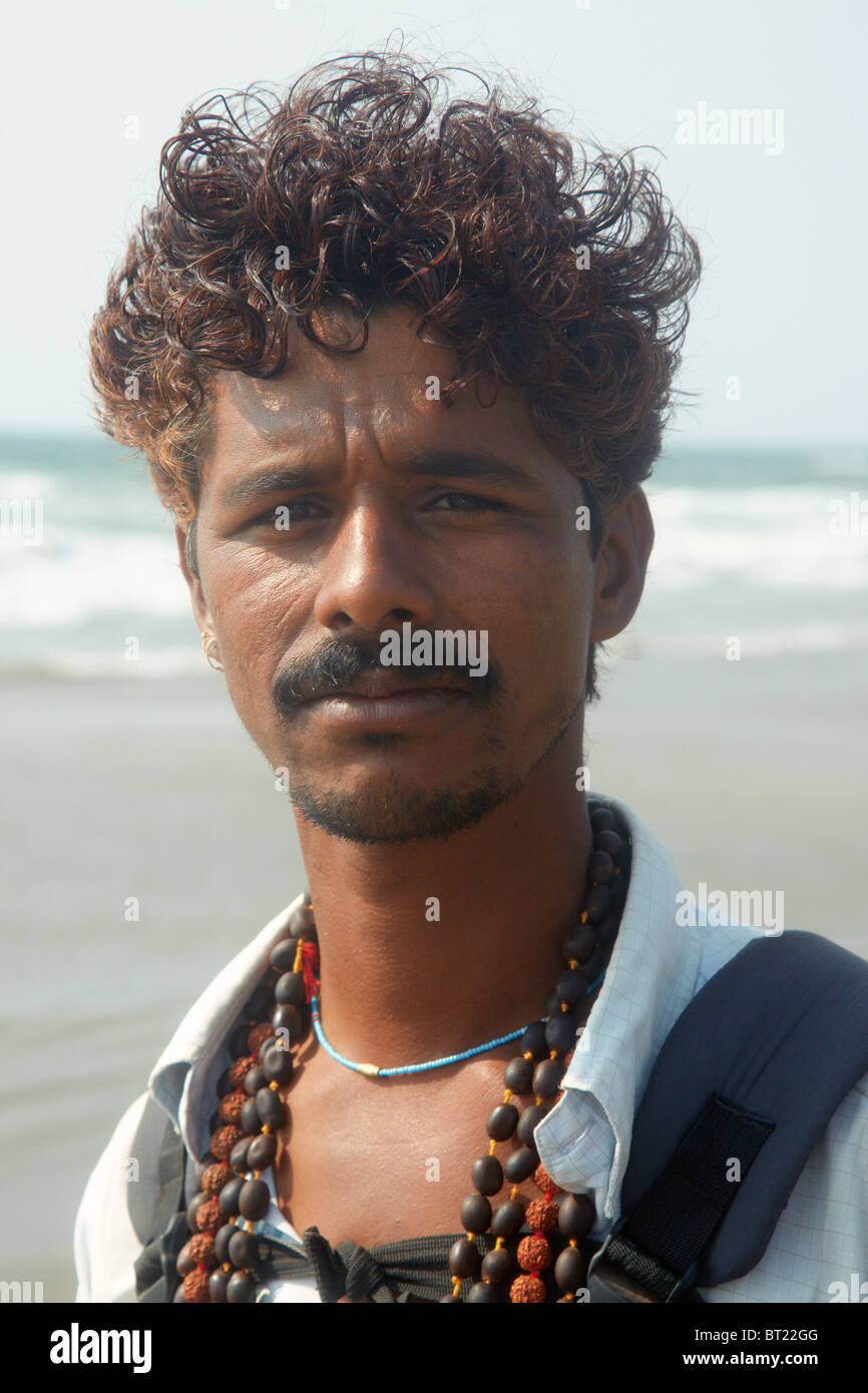 Native india hi-res stock photography and images - Alamy