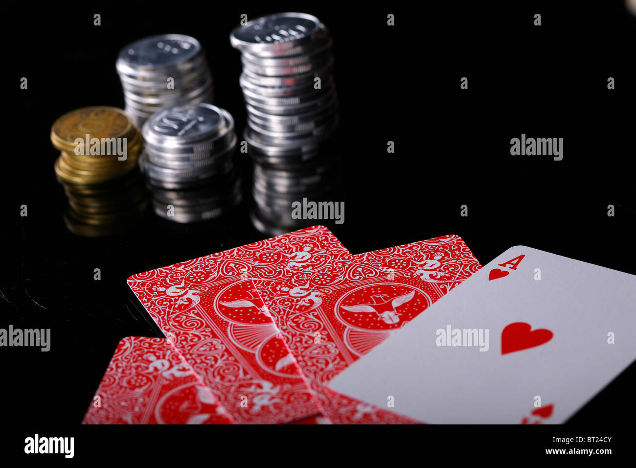 Java game hi-res stock photography and images - Alamy