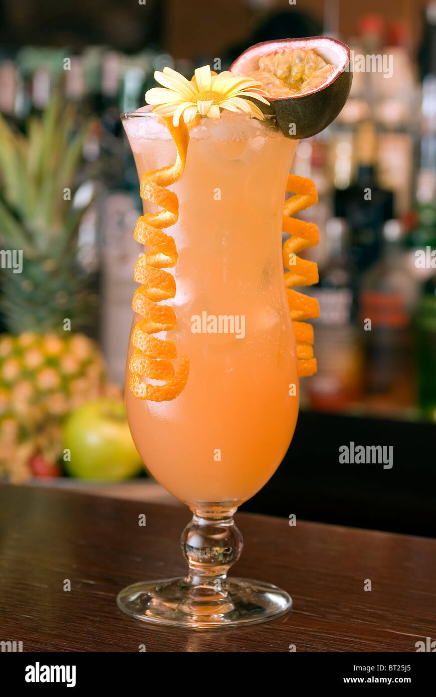 Hurricanglass hi-res stock photography and images - Alamy